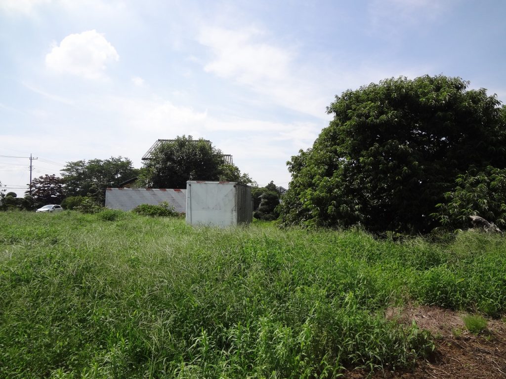 2018年度ZEH実績報告 - レジェンドホーム